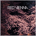 Red Vienna “s/t” CD | Aversionline