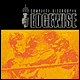 Review: Edgewise “Complete Discography” CD | Aversionline