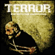Review: Terror “One With the Underdogs” CD | Aversionline