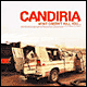 Review: Candiria “What Doesn’t Kill You Will Only Make You Stronger” CD ...