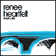 Review: Renee Heartfelt “Magdalene” CD | Aversionline