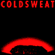 Review: Cold Sweat “Blinded” CD | Aversionline
