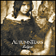 Review: Autumn Tears “Eclipse” CD | Aversionline