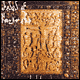 Review: Jesus of Nazareth “Braid of Muscle” CD | Aversionline