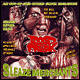 Review: Blood Freak “Sleaze Merchants” CD | Aversionline