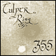 Review: Culper Ring “355” CD | Aversionline