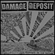 Review: Damage Deposit “Straight to the Bottom” 7” | Aversionline