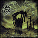 Review: Dark Fortress “Profane Genocidal Creations” CD | Aversionline
