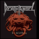Review: Death Angel “The Art of Dying” CD | Aversionline