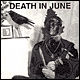Review: Death in June “The Wall of Sacrifice” CD | Aversionline