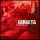 Review: Hamartia “To Play the Part” CD | Aversionline