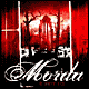 Review: Morda “Eighty Six” CD | Aversionline