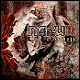 Review: Nasum “Helvete” CD | Aversionline