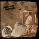 Review: Papercut Homicide “From Filth Comes Grace” CD | Aversionline