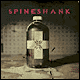 Review: Spineshank “Self-Destructive Pattern” CD | Aversionline