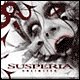 Review: Susperia “Unlimited” CD | Aversionline
