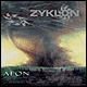 Review: Zyklon “Aeon” CD | Aversionline