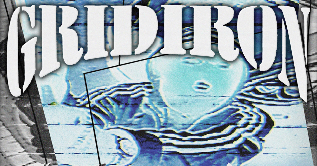 Song of the Day: Gridiron, “What Can You Do?,” from 'Loyalty at All ...